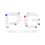 เข้าระบบ | สล็อตแตกง่าย AKA1s